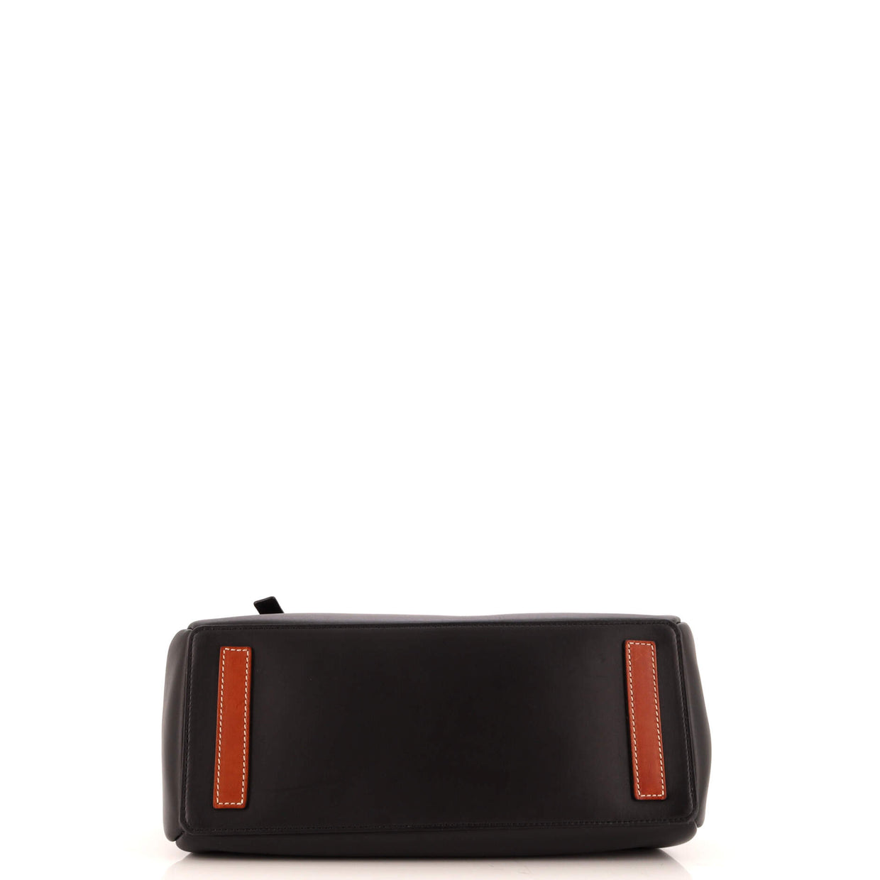 Loewe Lazo Bag Leather Black 27085531