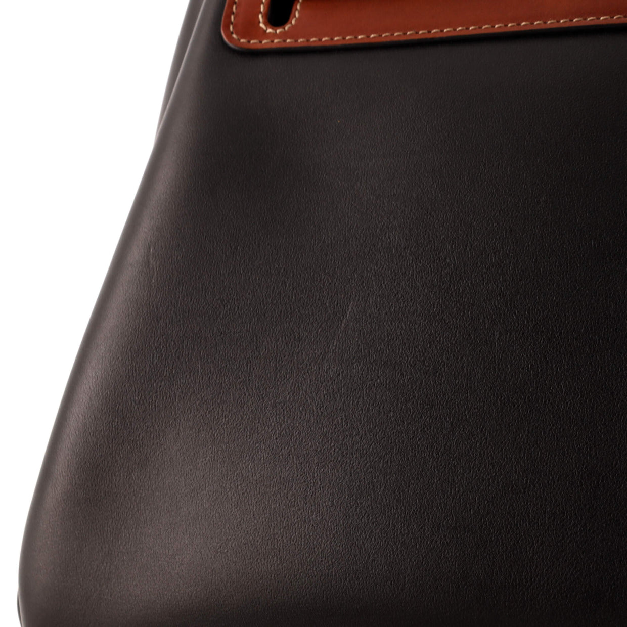 Loewe Lazo Bag Leather Black 27085531