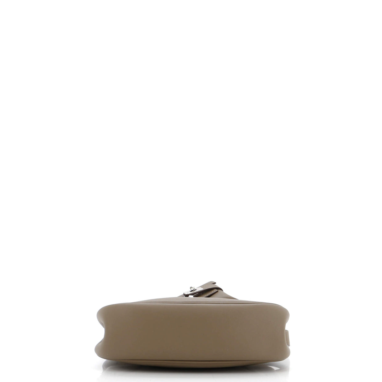 Hermes Kelly Moove Bag Swift Neutral 279561152