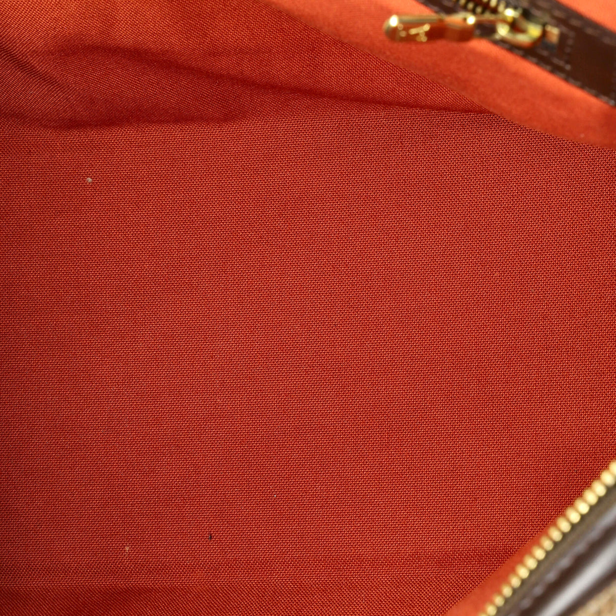 Louis Vuitton Chelsea Handbag Damier Brown 31429995