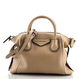givenchy bag beige