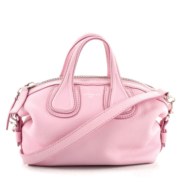 givenchy micro nightingale