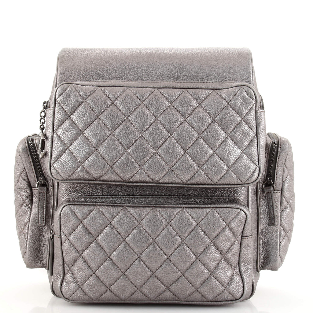 rock medium backpack