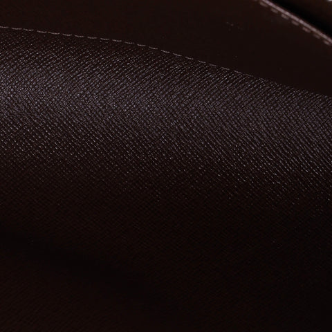 Authentic LV Taiga Clutch: Discounted 188337/1 | Rebag