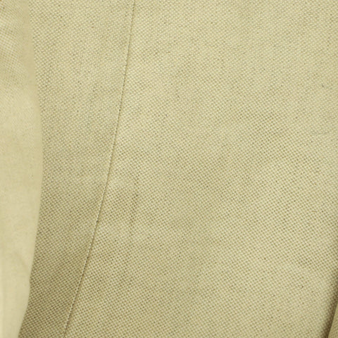 Gucci Emily Flap Shoulder Bag Guccissima Leather Large Black 2058382