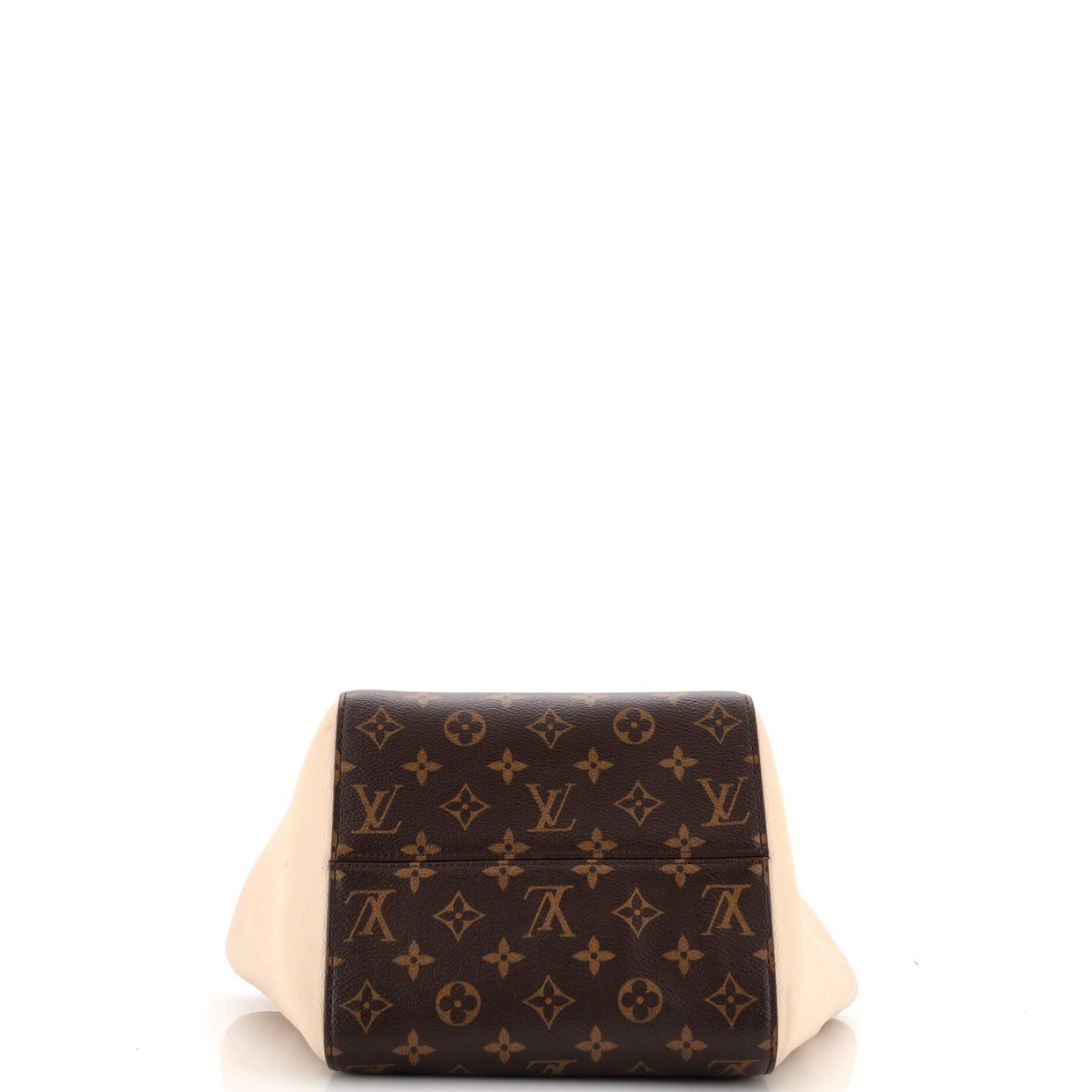 Authentic LV Fold Tote: Discounted 210352/148 | Rebag