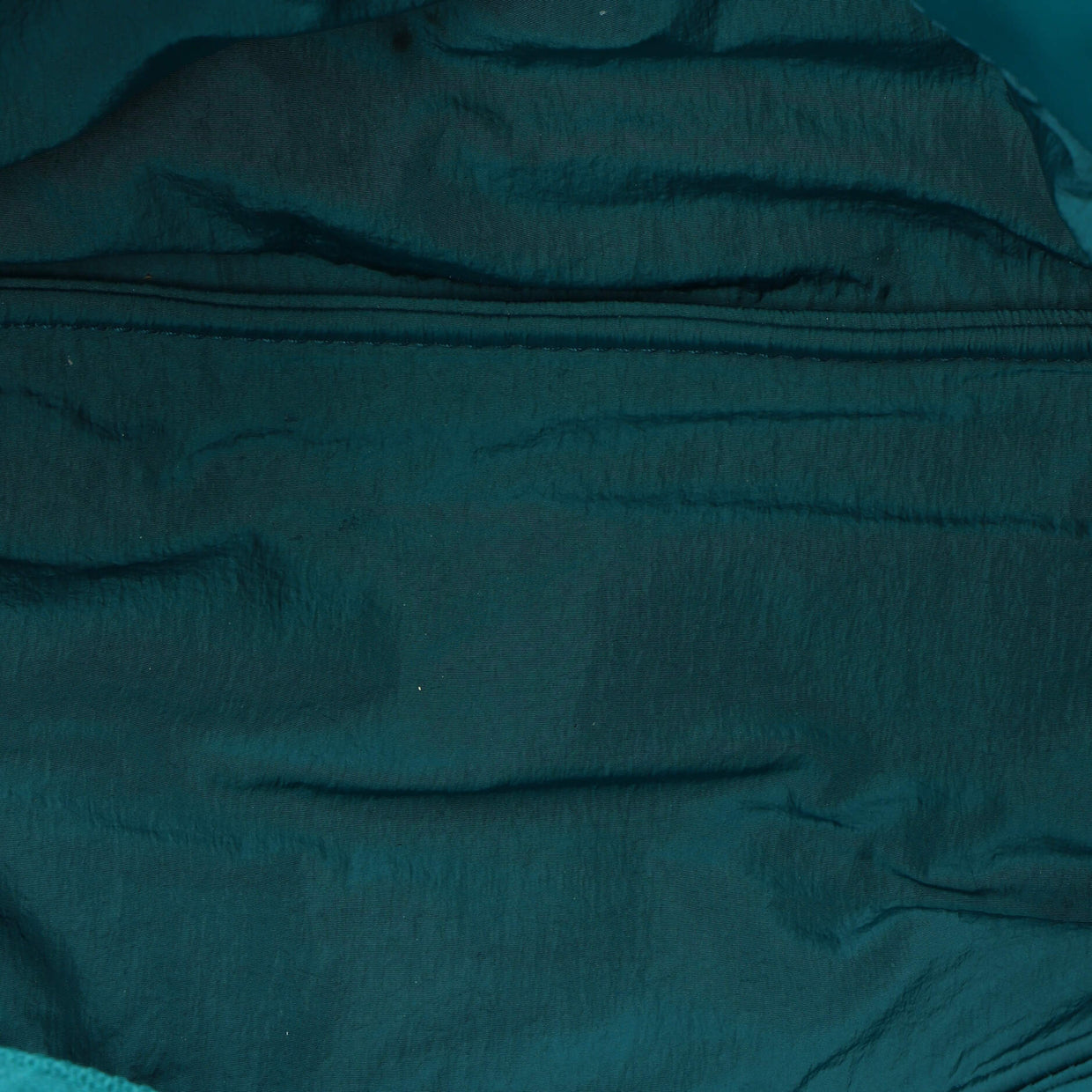 Bottega Veneta Beak Belt Bag Leather Blue 2142811