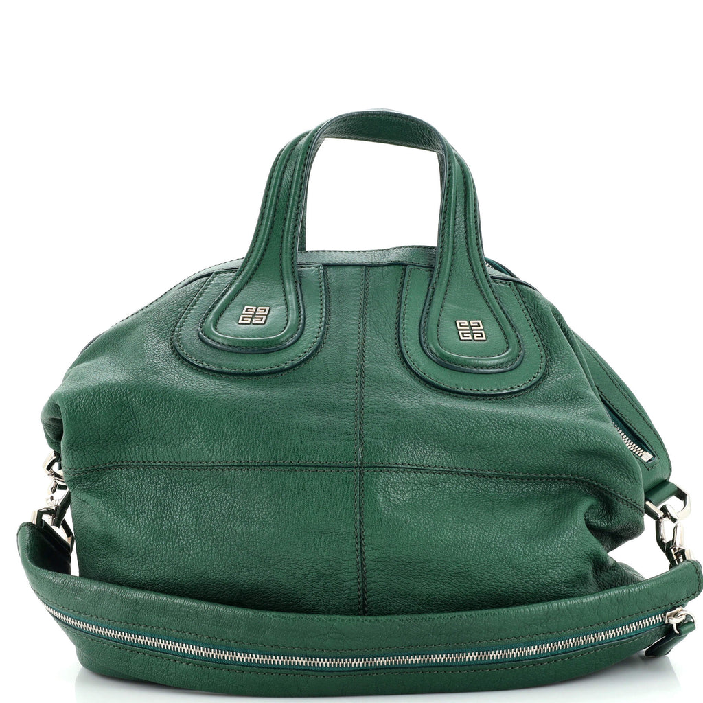 givenchy nightingale medium size