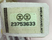 Buy Chanel Ring My Bag Top Handle Quilted Calfskin Small 3335002