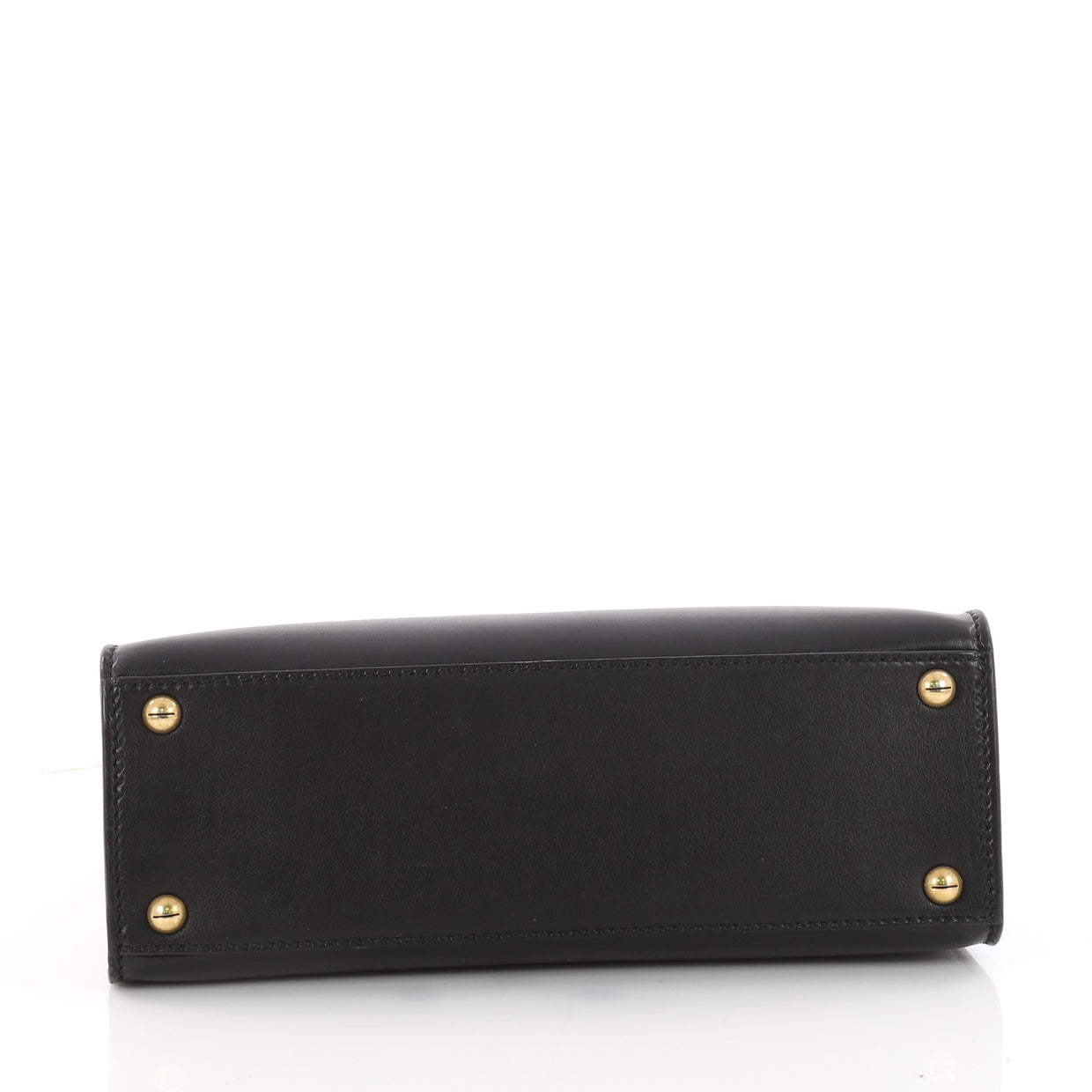 Buy Christian Dior Dioraddict Top Handle Bag Leather Medium 3408002