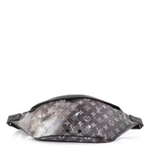 Louis Vuitton Discovery Bumbag Limited Edition Monogram 392229