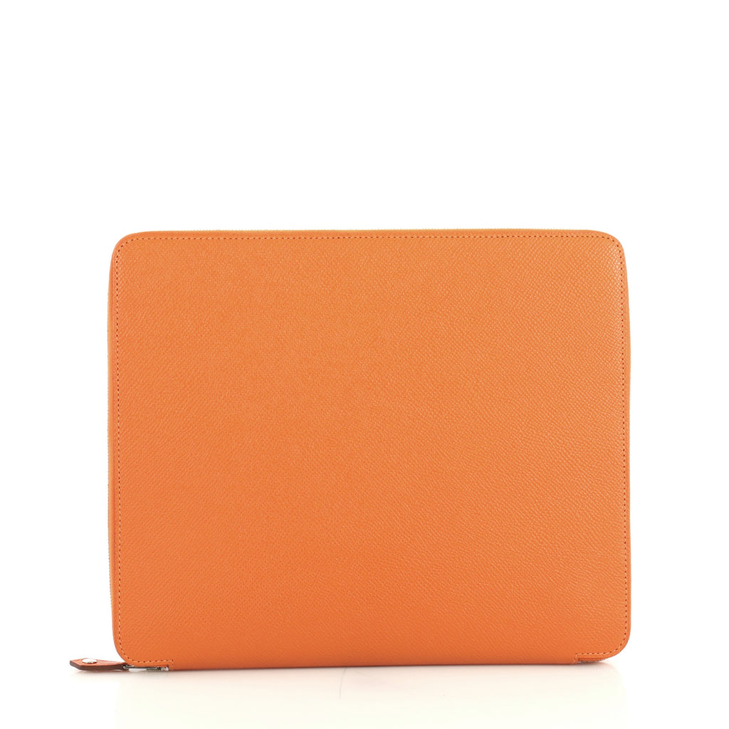 hermes ipad case
