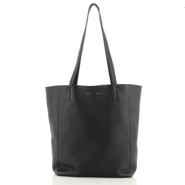 celine phantom cabas